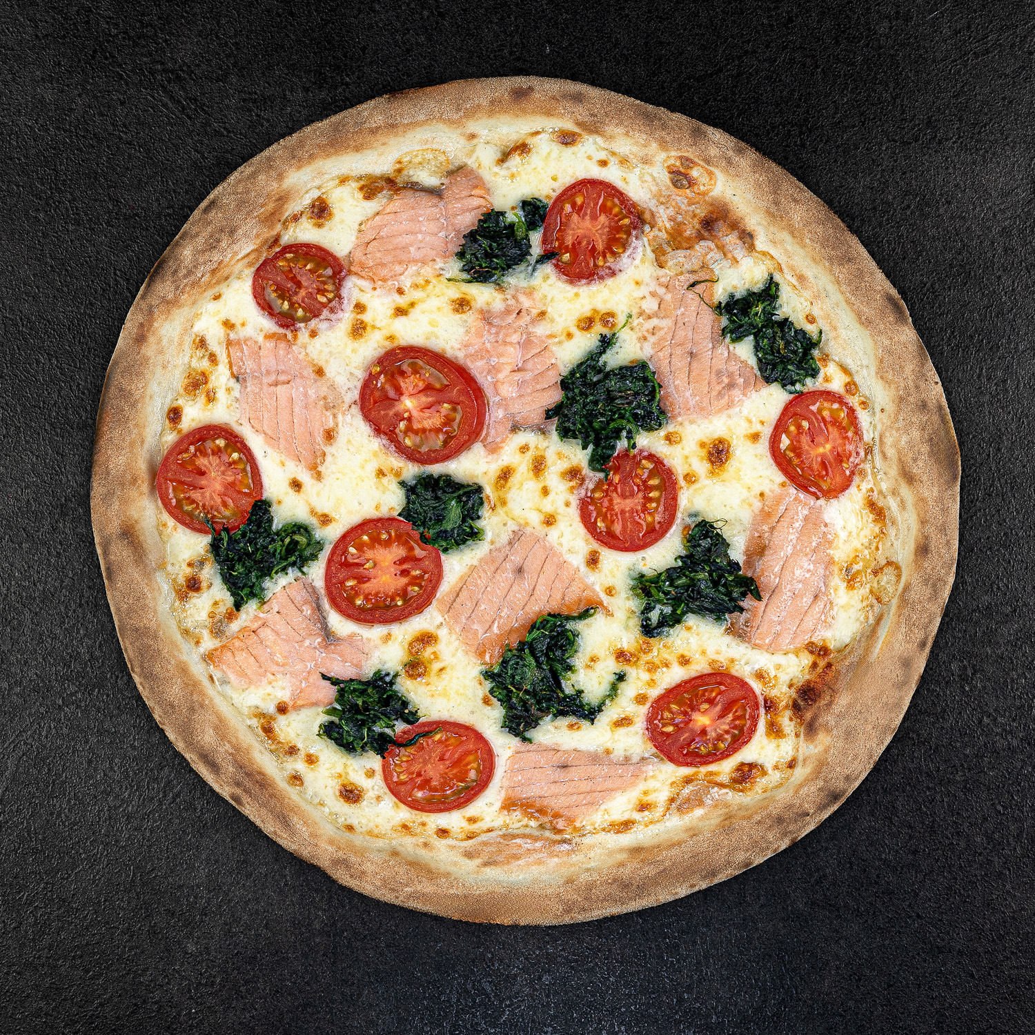 Mito Pizza Niepołomice – Najlepsza Pizza z dostawą