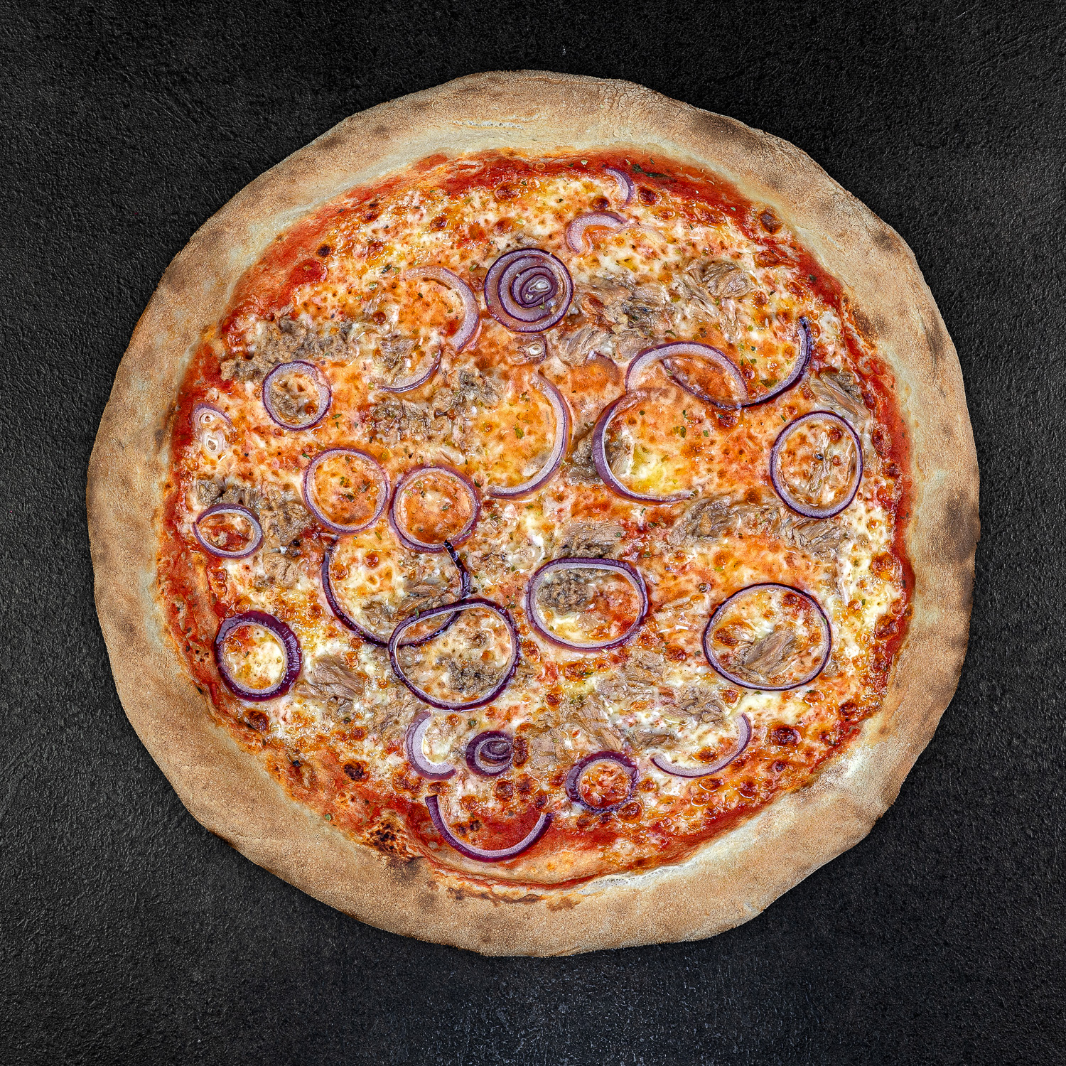 Mito Pizza Niepołomice – Najlepsza Pizza z dostawą